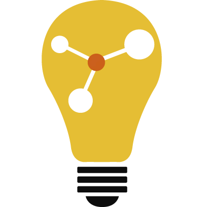 DecisionLab | Ciências da Decisão, Negociação e Estratégia